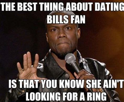 The 25 Funniest Buffalo Bills Memes Ranked