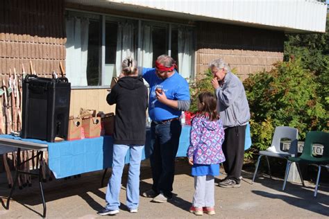 Step To It Parksinson Superwalk Hits Delki Dozzi