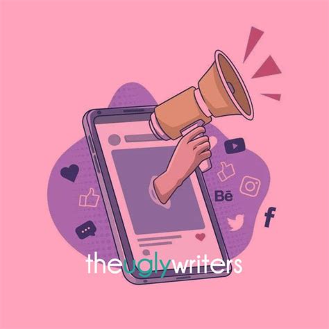 The Ab Communication Program Of Ceas Jasmine Romano