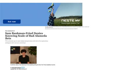 How To Create A Database Using Pdf Files Working With Data Mongodb Developer Community Forums
