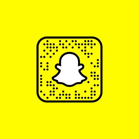 Bench Partner Benchpartner Snapchat Stories Spotlight And Lenses