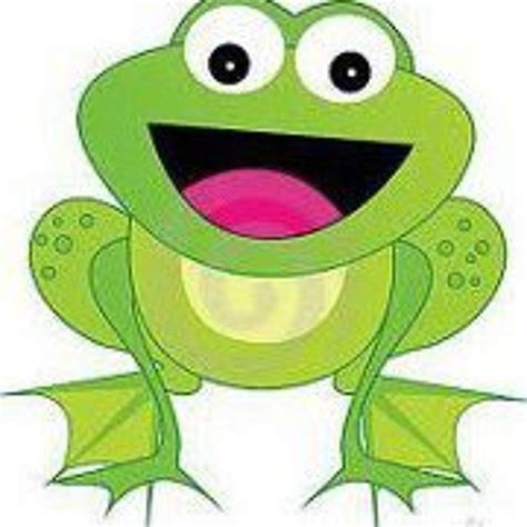 Stream Tonya Lynnae Slagle Music Listen To Songs Albums Playlists