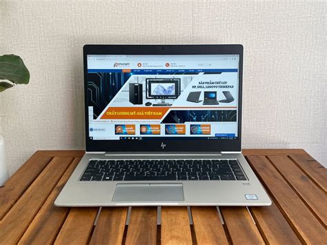 Lenovo Thinkpad T14 Gen 1 i5 10310U Ram 16GB SSD 512GB Touch Phương Tín Laptop