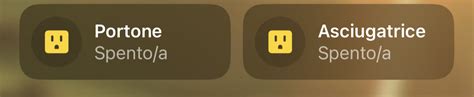 Support Request Issue OpenWonderLabs Homebridge Switchbot GitHub