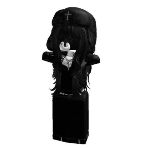 Pin By Mckala On Rbx Female Avatar Roblox Emo Roblox Avatar