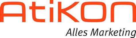 Raku Programming Language