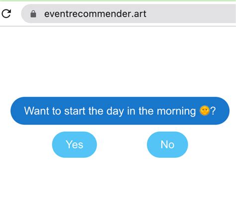 Another One Ai Assistant Gpt Based Schedule Generator By Alexandr Dzhumurat Medium