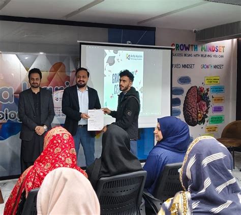 Alhamdulillah Im Thrilled To Announce That Ive Completed My Social Media Marketing Course