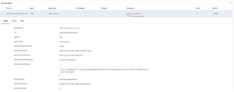 Release 440 Alpha 1 E2e Ux Tests Azure Integration · Issue