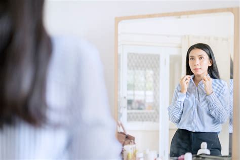 What Is The Difference Between Anorexia And Bulimia