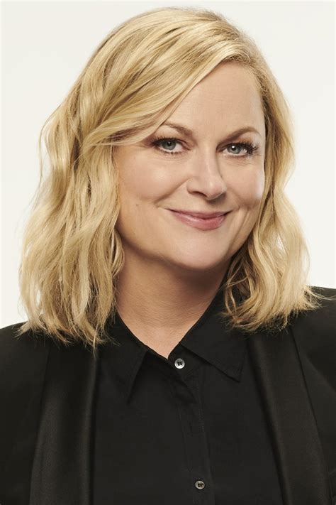 American Actresses Who Got The Last Laugh After Being Called Unattractive