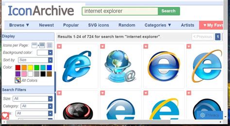 How To Utilize Internet Explorer In Windows 11