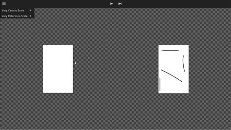 Master Stroke Alpha By Angular