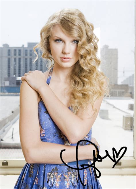 Taylor Swift Posters Printable Printable Free Templates
