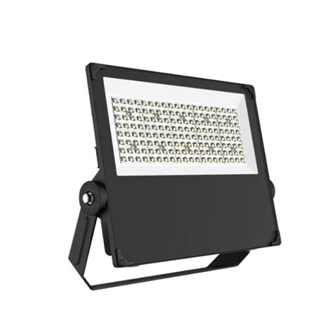 Claud Flc3 Reflector Led Flood Light Exteriores Zummat