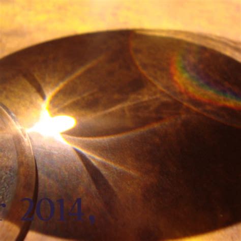 David Drouet Enseignant Chercheur Contractuel Engineering Research Profile