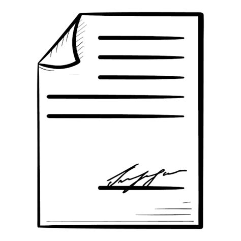 Data Handling Best Practices Mailchimp