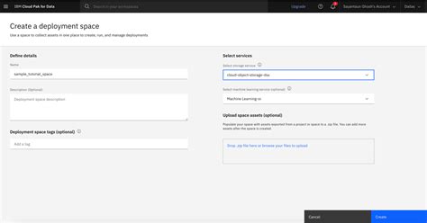 Use Watson Pipelines To Build Model Pipelines Ibm Developer
