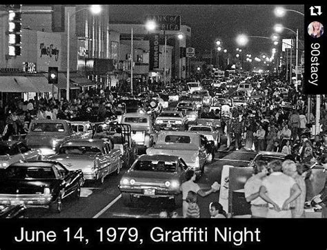 Modesto Modesto California Ca History Central Valley