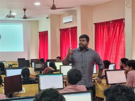 akshayraj m r on linkedin python datastructure ai