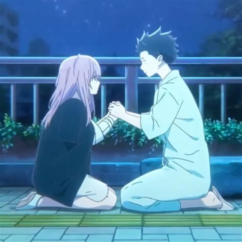 Stream L0nixyy Listen To Shoya Ishida Playlist Online For Free On Soundcloud