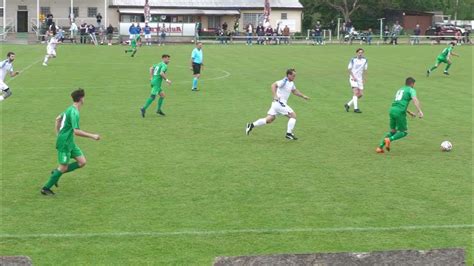 Sk Libuš 838 1999 Praha 12 11 1 A Tř Sk B 25 Kolo 452024 Youtube