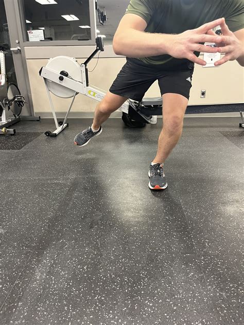 Chronic Ankle Instability Exercises Rehab 49 Chronic Ankle Instability Exercises Rehab 49