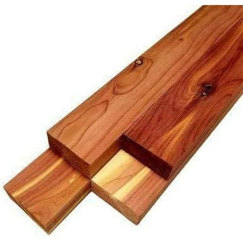 Imported Exotic Hardwood Variety Pack Zebrawood Purpleheart Padauk