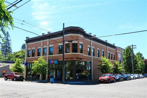 African American Historic Sites Initiative