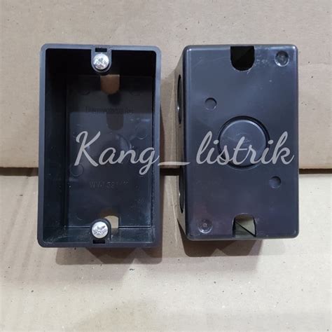 Jual Inbow Dus Inbow Doos Inbow Dos Panasonic Wvj5911k Shopee