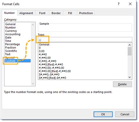Hide Zero Values In Excel Chart Ponasa