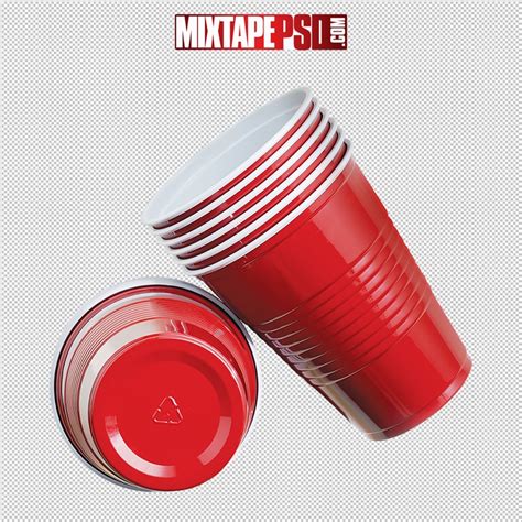 Red Solo Cup Logo Red Solo Cup Lyric Video