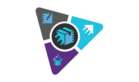 Smart Kapp Iq™ Optimal Consulting