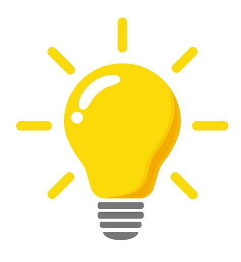 Spark Programgrades 4 5 Mathstronauts