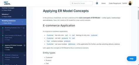 Sahithi Maddiveni On Linkedin Day45 50daysofcode Nxtwave Ccbp