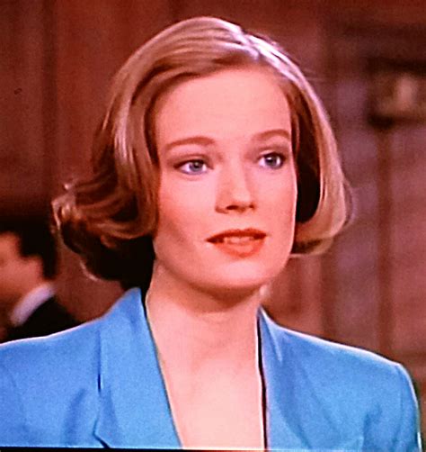 Amy Stochs Instagram Twitter And Facebook On Idcrawl