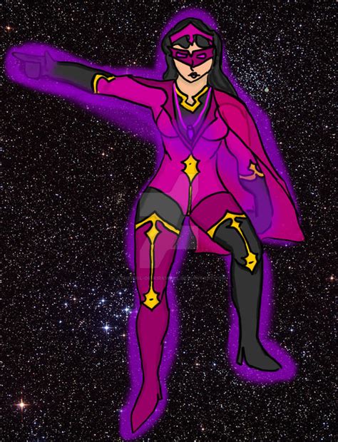 Star Sapphire Redesigned By Athenril Of Kirkwall On Deviantart Star Sapphire Redesigned By Athenril Of Kirkwall On Deviantart