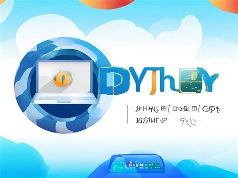 Python数据导出攻略:csv与excel实战指南 Dawoai Python数据导出攻略:csv与excel实战指南 Dawoai