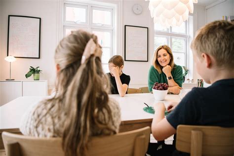 Mist Foreldur Ella Systkin Berin