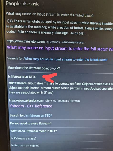 Guys I Did The Thing Rprogrammerhumor