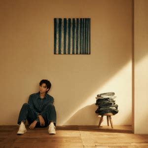 Rm Right Place Wrong Person Lyrics And Tracklist Genius