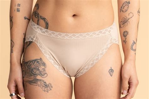 The 5 Best Womens Underwear Of 2025 Reviews By Wirecutter