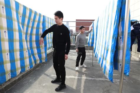 什么是汽修学校的好老师，这是我看过最好的答案 知乎