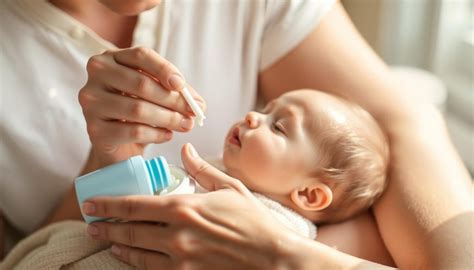 How To Manage Allergies And Eczema In Babies Effectively