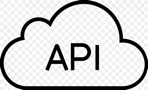 Application Programming Interface Clip Art Png 980x594px Application Programming Interface