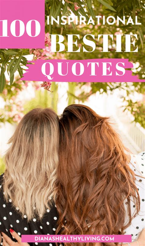 100 Best Friend Captions And Bestie Quotes For Instagram And Sharing