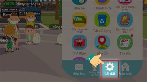 Code Play Together Mới Nhất 2025 Nhận Tiền Sao And Kim Cương Gearvncom