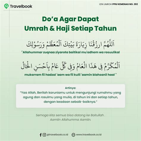 Doa Naik Kendaraan Doa Vehicle Kendaraan Png And Vector With