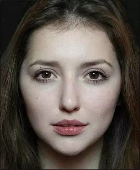 素颜美女的搜索结果 360图片 花瓣网