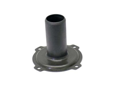 23111224845 Genuine Bmw Guide Tube Bmw Parts Deal